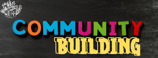 Community Building